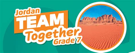 الصف السابع انجليزي المنهاج الاردني الجديد ممكن حل لصفحة 7 8 9 من كتاب التمارين Facebook