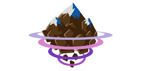 github orogene orogene makes `node modules ` happen fast no fuss