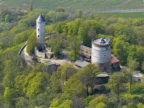 Der Beste Erste Kuss 10 Locations Die Ihr Bestimmt Nie Vergessen