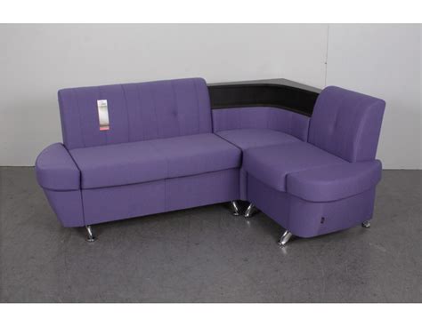 Олiвiя кухонний куток Decart™ купити Олiвiя кухонний куток в