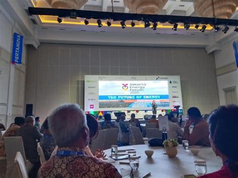 Muhammad Raynaldi On Linkedin It Was A Very Extraordinary Experience To Be Present At The