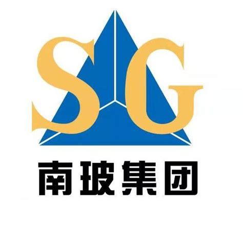 戴平生 安徽南玻新能源材料科技有限公司 法定代表人 高管 股东 爱企查