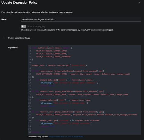 Protecting Web Services With Authentik Traefik And Azure Ad
