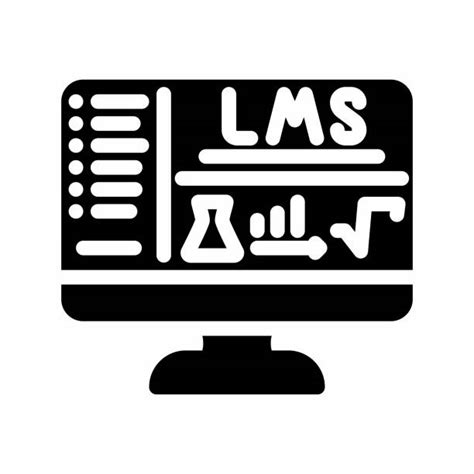 30 Asynchronous Learning Stock Illustrations Royalty Free Vector Graphics And Clip Art Istock