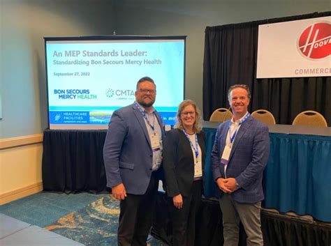 Jonathan Hunley Chfm Chc Chop Chepp Leed Ga On Linkedin