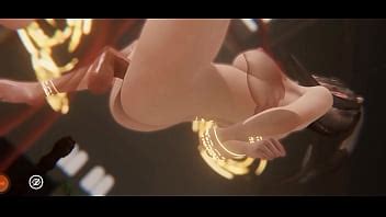 Hentai Alana Sex Scene In Roe Xvideos Com