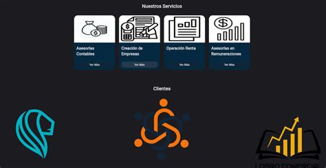 Spa Web Application Created In Flutter Responsive Freelancer