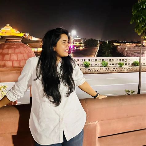 Anshika Pandey On Linkedin Transitioning From The Enjoyable College Life To The Demanding