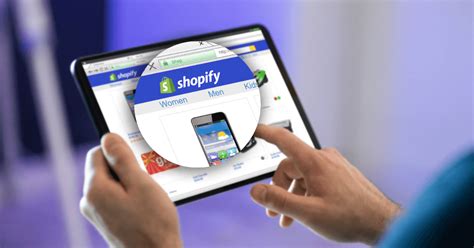 Shopify Markets 11 Step Guide Screenshots Klizer