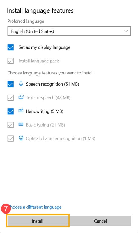 Notebook Troubleshooting Built In Keyboard Iss ASUS ZenTalk