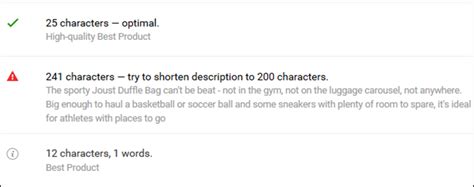 Magento SEO Default Settings Full Overview Magento Tutorial And Marketing Tips