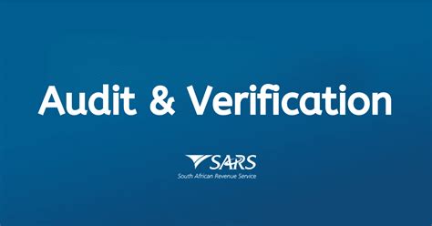 How To Get A Tax Reference Number From SARS Searche