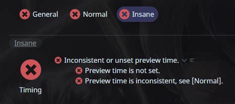 Aimod Support For Modding · Issue 12091 · Ppyosu · Github