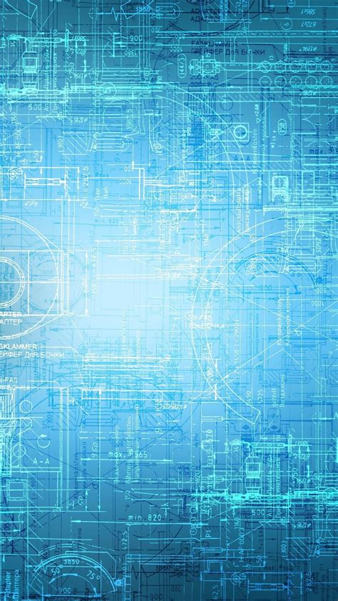 Engineering Wallpapers 65 Images