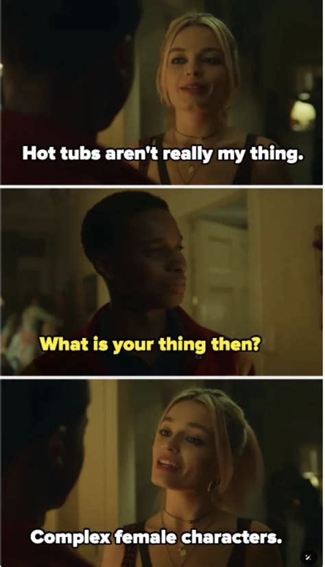 Що читали головні герої та героїні серіалу «Сексуальна освіта