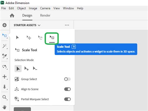 solved unable to scale non proportionally adobe product community