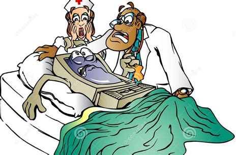 How To Fix A Dead Computer Which Wont Turn On Deskdecodecom