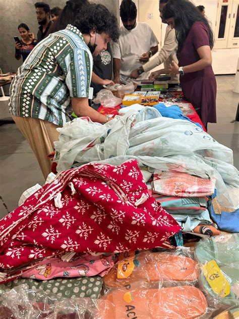 Abhishek Verma Ma Mba B Engg On Linkedin Givingbacktothecommunity Supplierdiversity