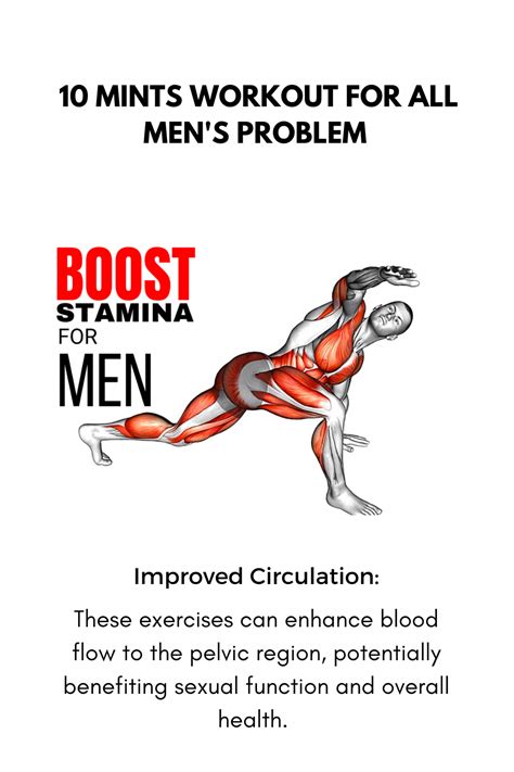 How Couples Can Use Erotic Blueprints To Increase Intimacy And Connection In Their Relationship