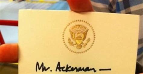 Hilarious Notes Written For Students Missing Class Thatviralfeed