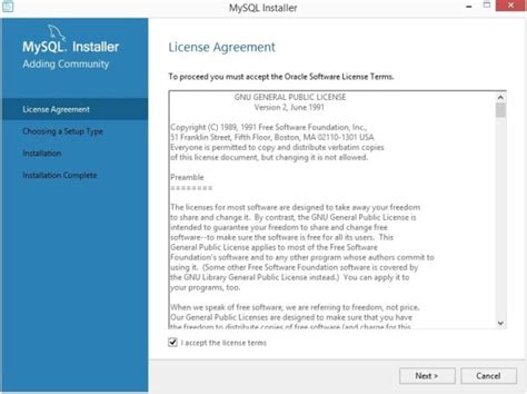 Установка Apachephpmysqlphpmyadmin на локальном компьютере с Windows