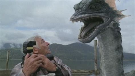 Beyond Loch Ness Where To Watch And Stream Tv Guide