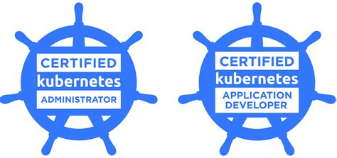 Cka Exam Certified Kubernetes Administrator Developer Bundle