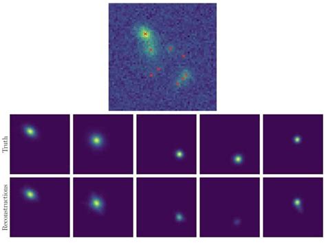 The Blending Toolkit A Simulation Framework For Evaluation Of Galaxy Detection And Deblending