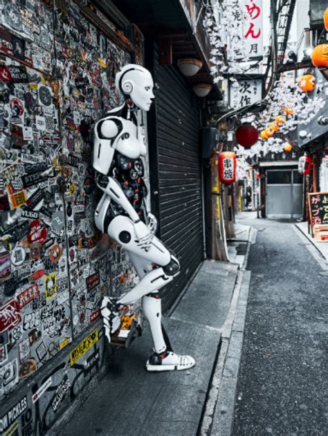 7 Steps To Learn Machine Learning Identical Cloud