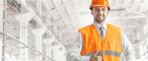 Why Do Architects Choose Us The Metrix Group