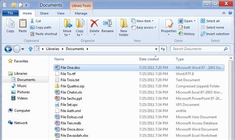 Niks Technical Blog Windows 8 Ui Heres Your First Look