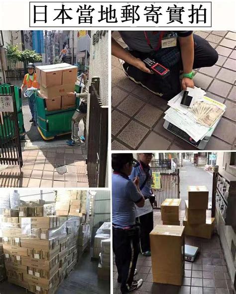 Vinda精選 Hong Kong Hong Kong