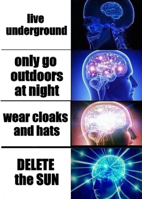 Disaster Party™ — The Kryn Dynastys Guide To Drow Skincare