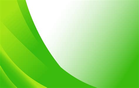 Green Abstract Background 23780849 Vector Art At Vecteezy