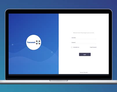 Voting Ui Projects Photos Videos Logos Illustrations And Branding Behance
