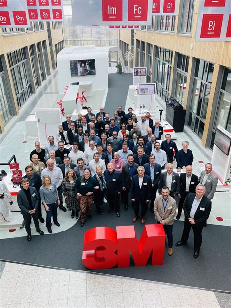 Dff Global Network For Display Professionals On Linkedin Displays Displaytechnology Hmi