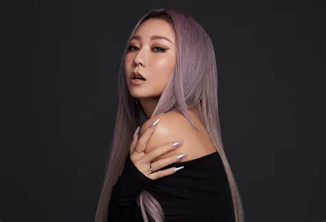 Koda Kumi Anuncia Su álbum Número 19 Titulado “unicorn” Kland México