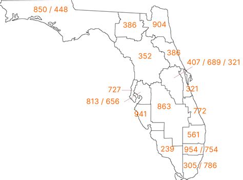 Area Code 561 Phone Numbers Boca Raton Area Codes And Voip