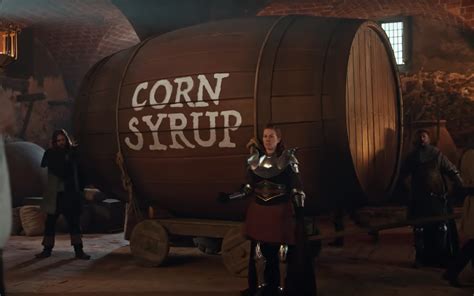 Why Is Bud Light Made With Rice