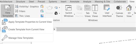 Maximising Efficiency With Revit Best Practices For Managing Linked Models In Revit Micrographics