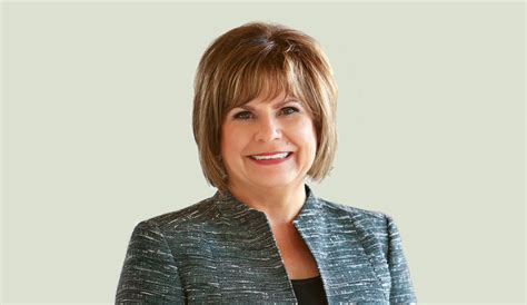 Dr Amelie Ramirez Public Health Post