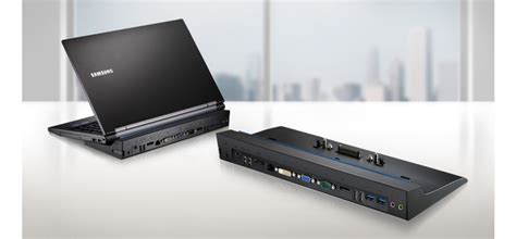 Samsung Rd Ndoc Au Docking For Samsung Series Techbuy Australia