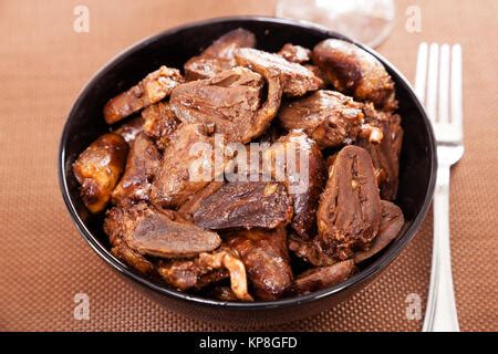 Fried Duck Heartsfried Duck Heartsfried Duck Heartsfried Duck Hearts