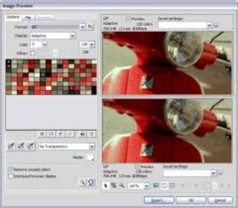 What Is Adobe Fireworks Learn 7 Must Have Applications Of Adobe Fireworks