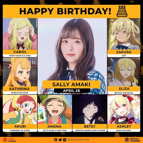 Carol Olston Voice Actor 60 Photos Moonagedaydream Film