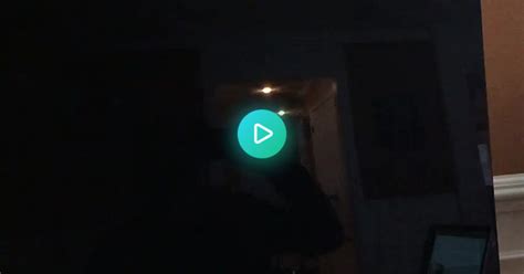 Imac Rebooting Constantly Album On Imgur