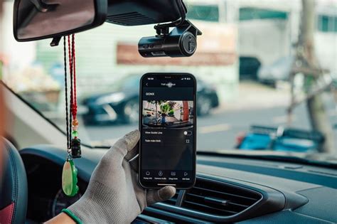 I M Danh Camera H Nh Tr Nh D Nh Cho T T T Nh T Hi N Nay