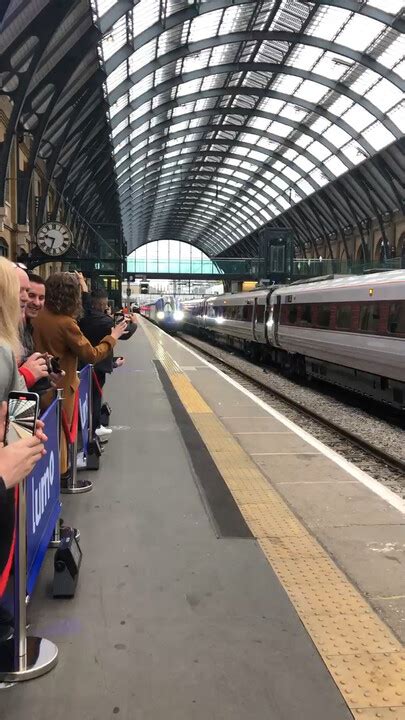 [video] Amar Aouati Posted On Linkedin