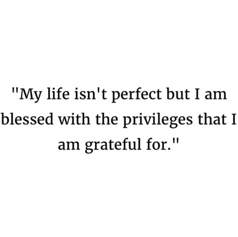 sakshi adatia on linkedin linkedin 2023year job grateful