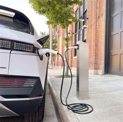 How To Manage Inrush Current In Electric Vehicles Khursheed Sabeel Posted On The Topic Linkedin